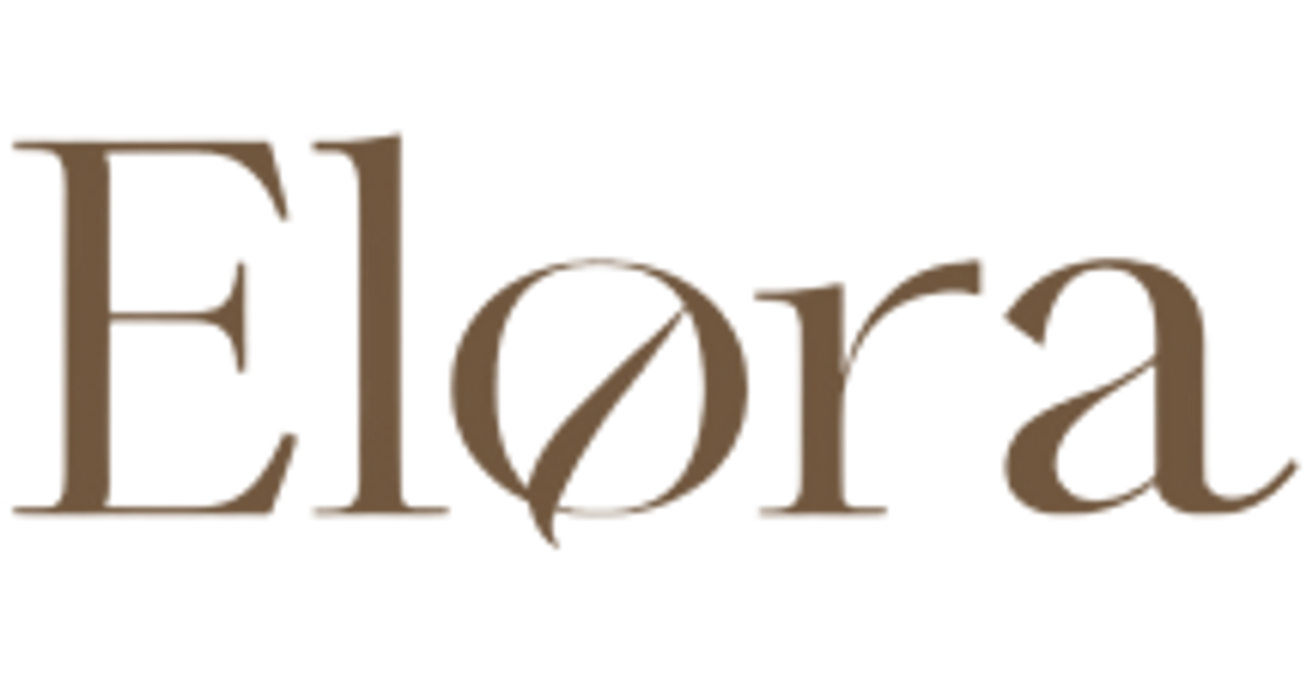 Rings – Elora Lab Diamond Jewelry